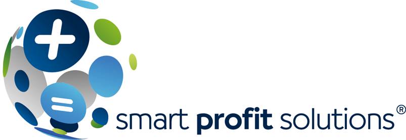 Smart Profit Solutions®